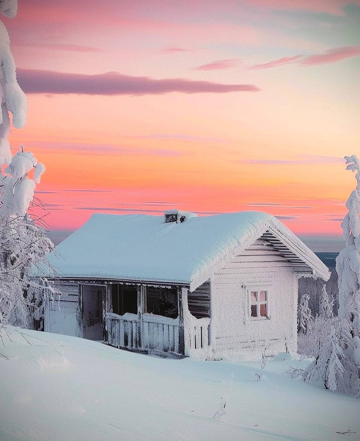 Introducing: Kane for Huckberry - huckberry Newsletter | BrandsNinja ...