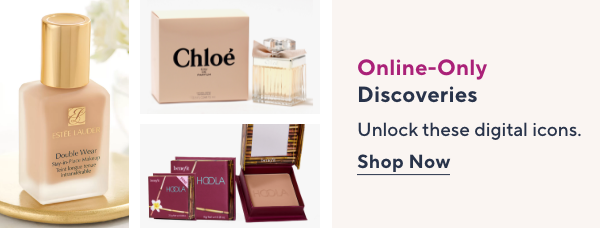 Today Only! All Susan Graver on Sale - QVC