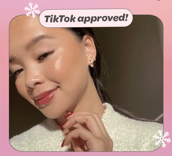 Its All About That Makeup Base Sand And Sky